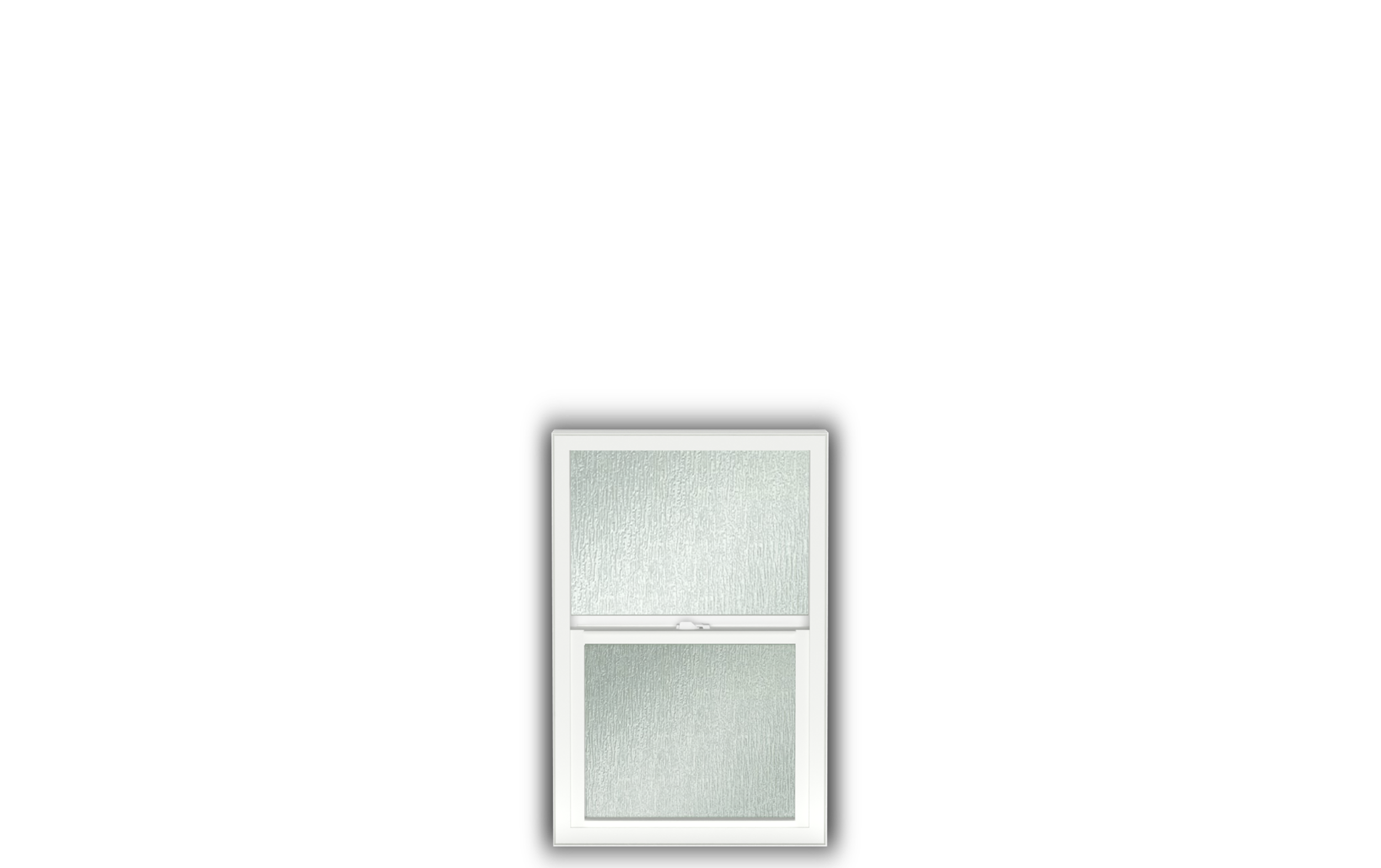 SH 2030 RAIN A - Ringer Windows - Official Site