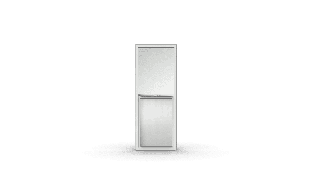 SH 2050 A - Ringer Windows - Official Site