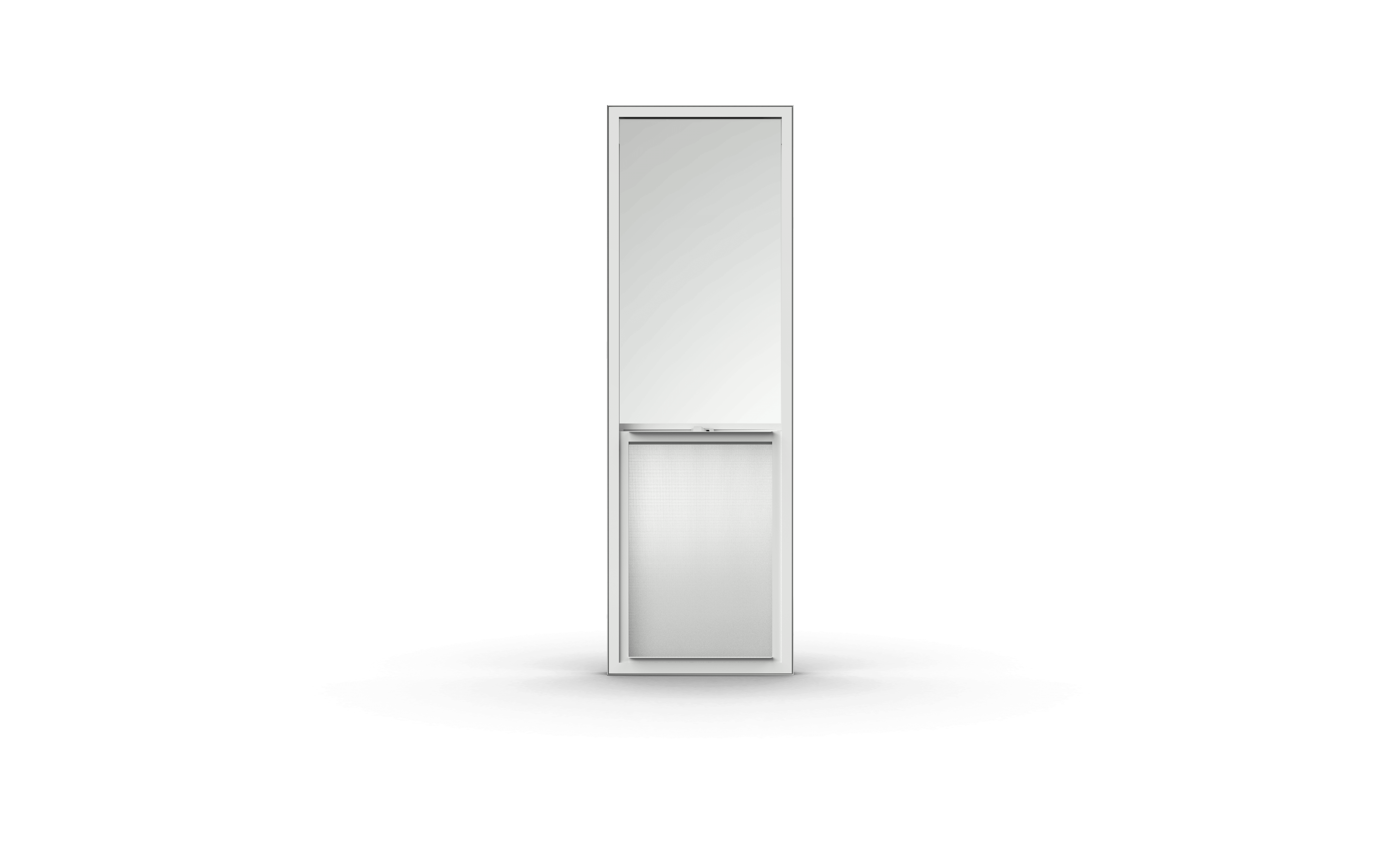 SH 2060 A - Ringer Windows - Official Site