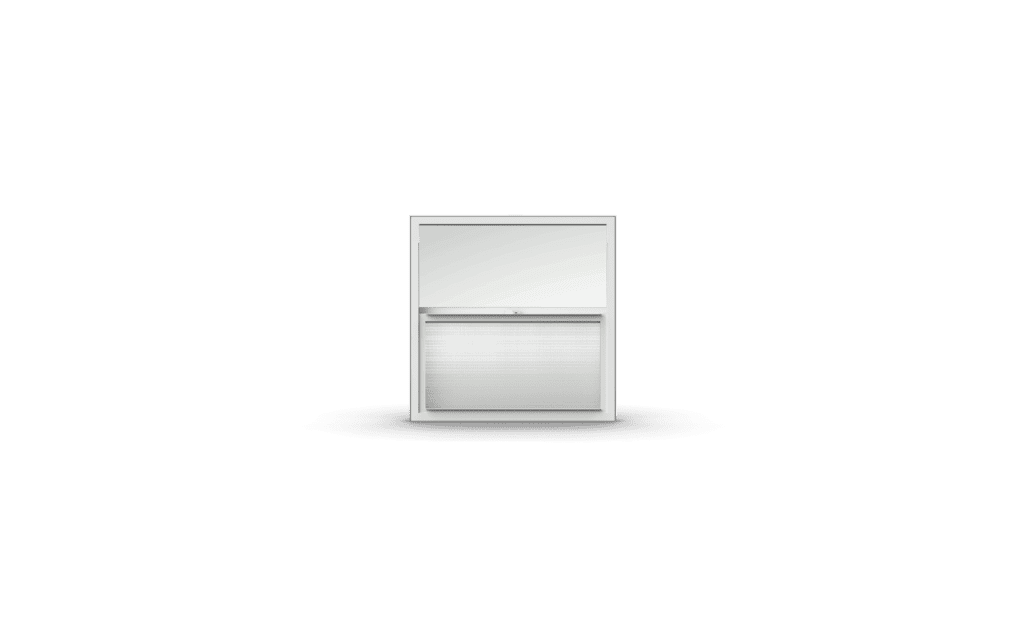 SH 3030 A - Ringer Windows - Official Site