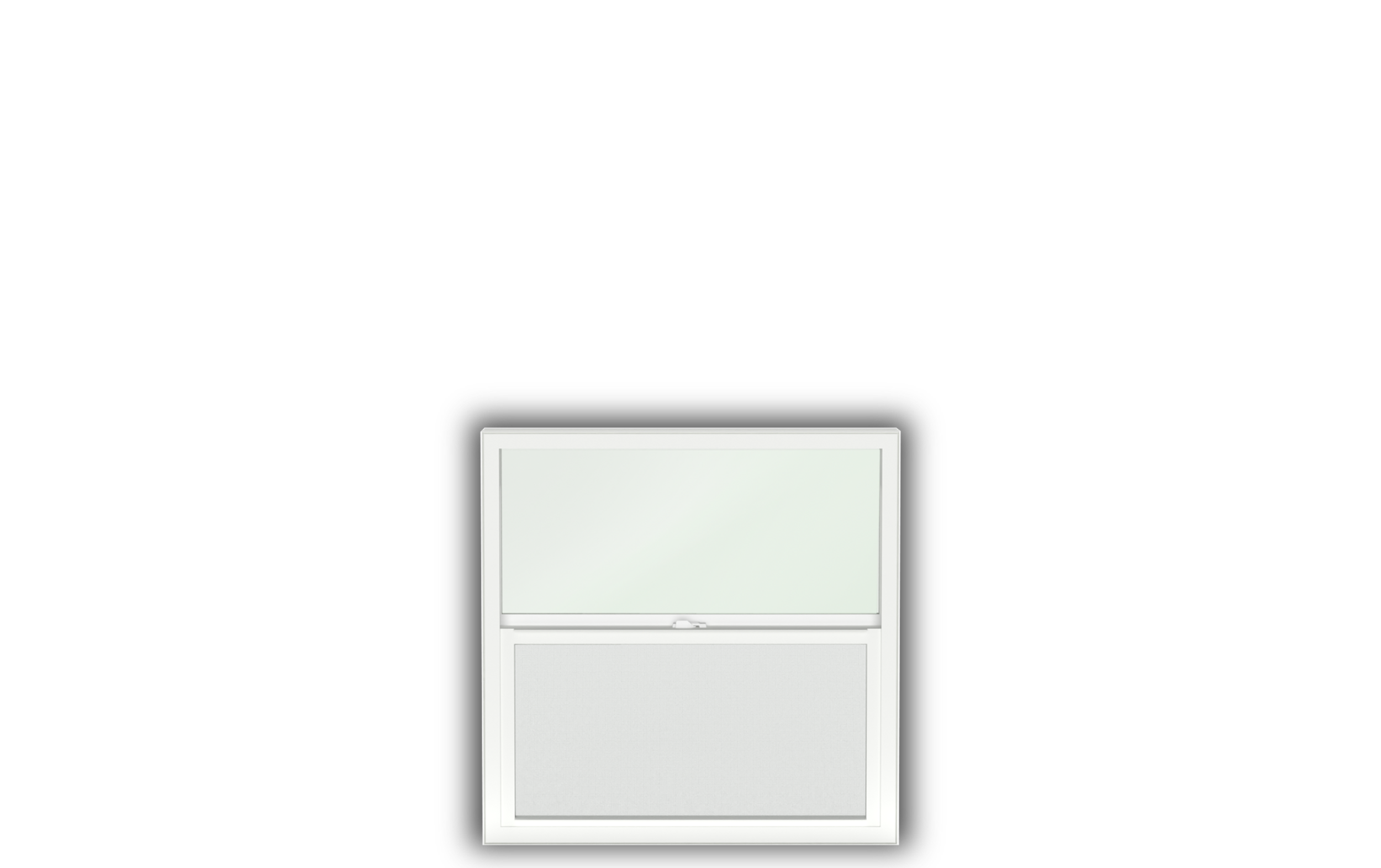 SH 3030 T - Ringer Windows - Official Site