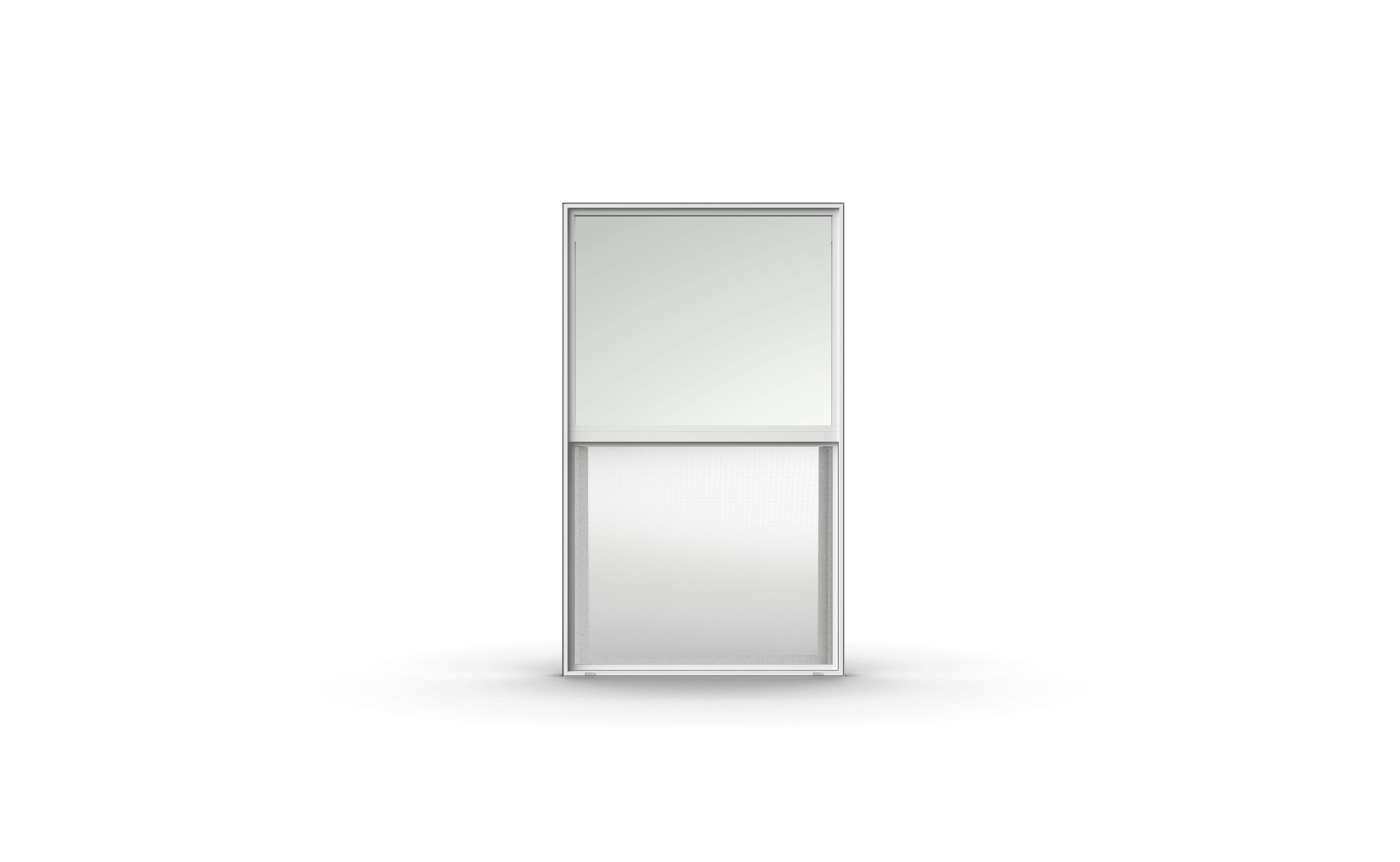 SH 3050 A - Ringer Windows - Official Site