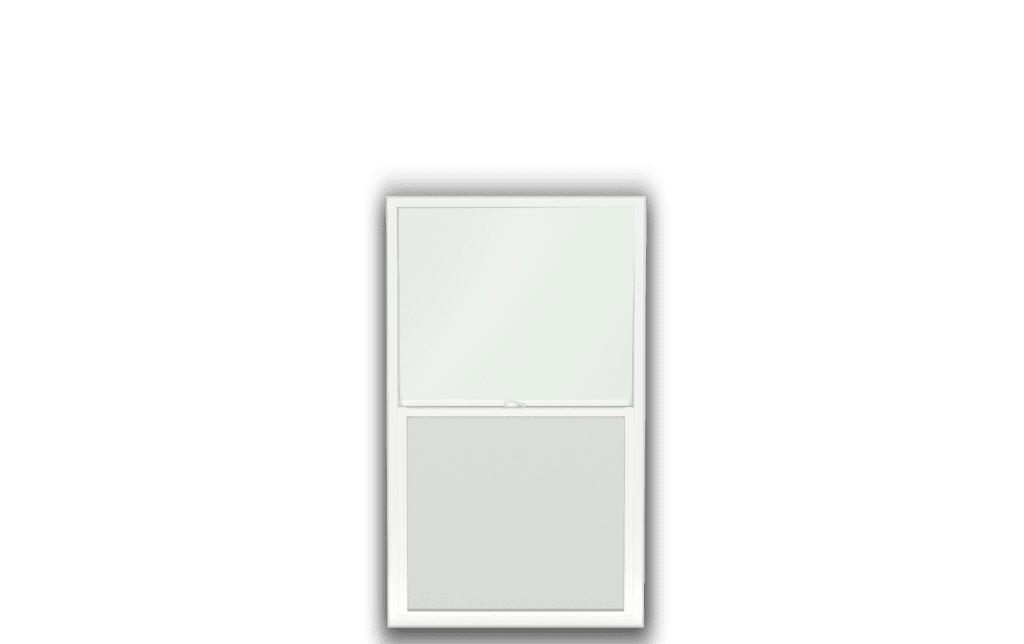 SH 3050 T - Ringer Windows - Official Site