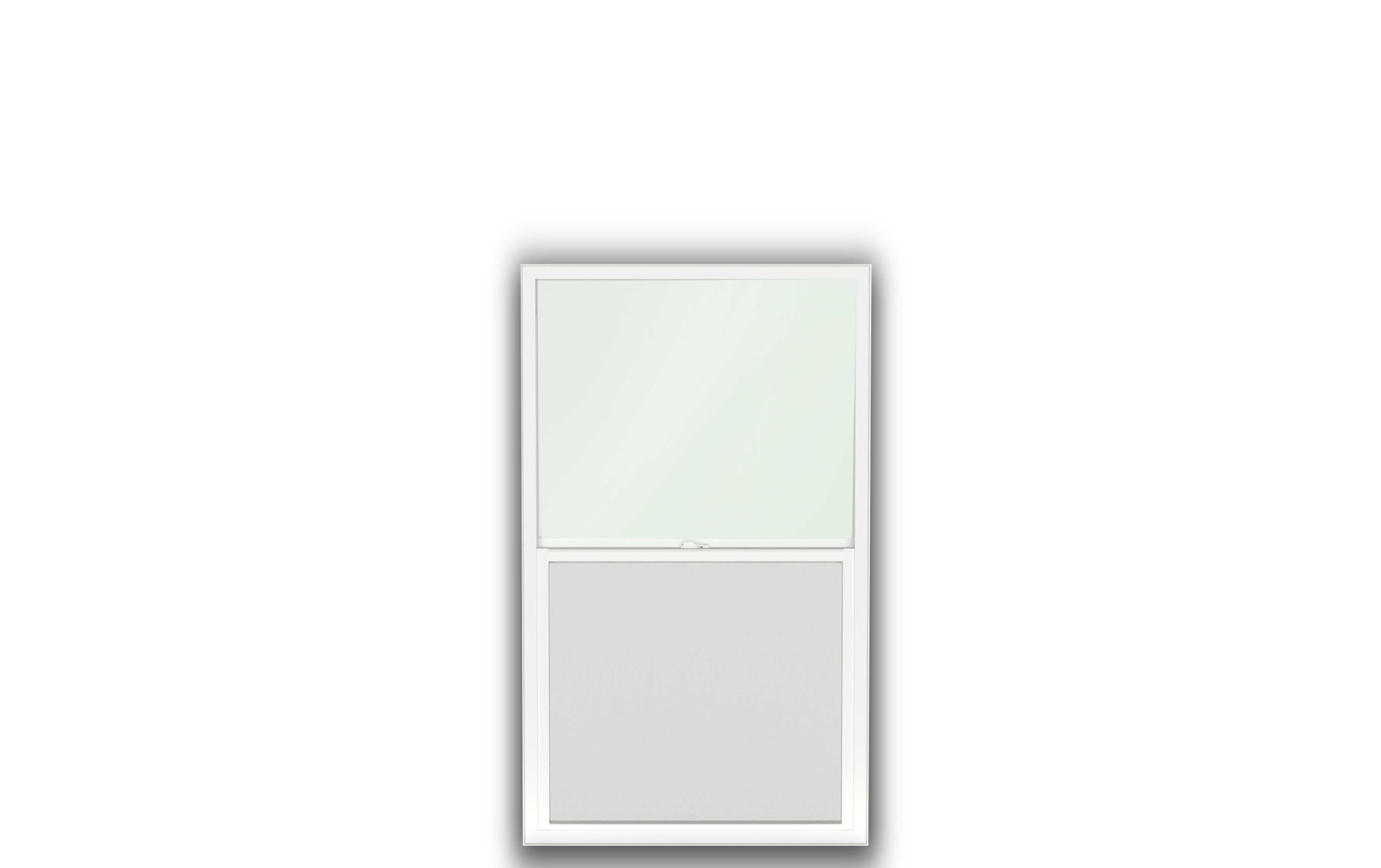 SH 3050 T - Ringer Windows - Official Site