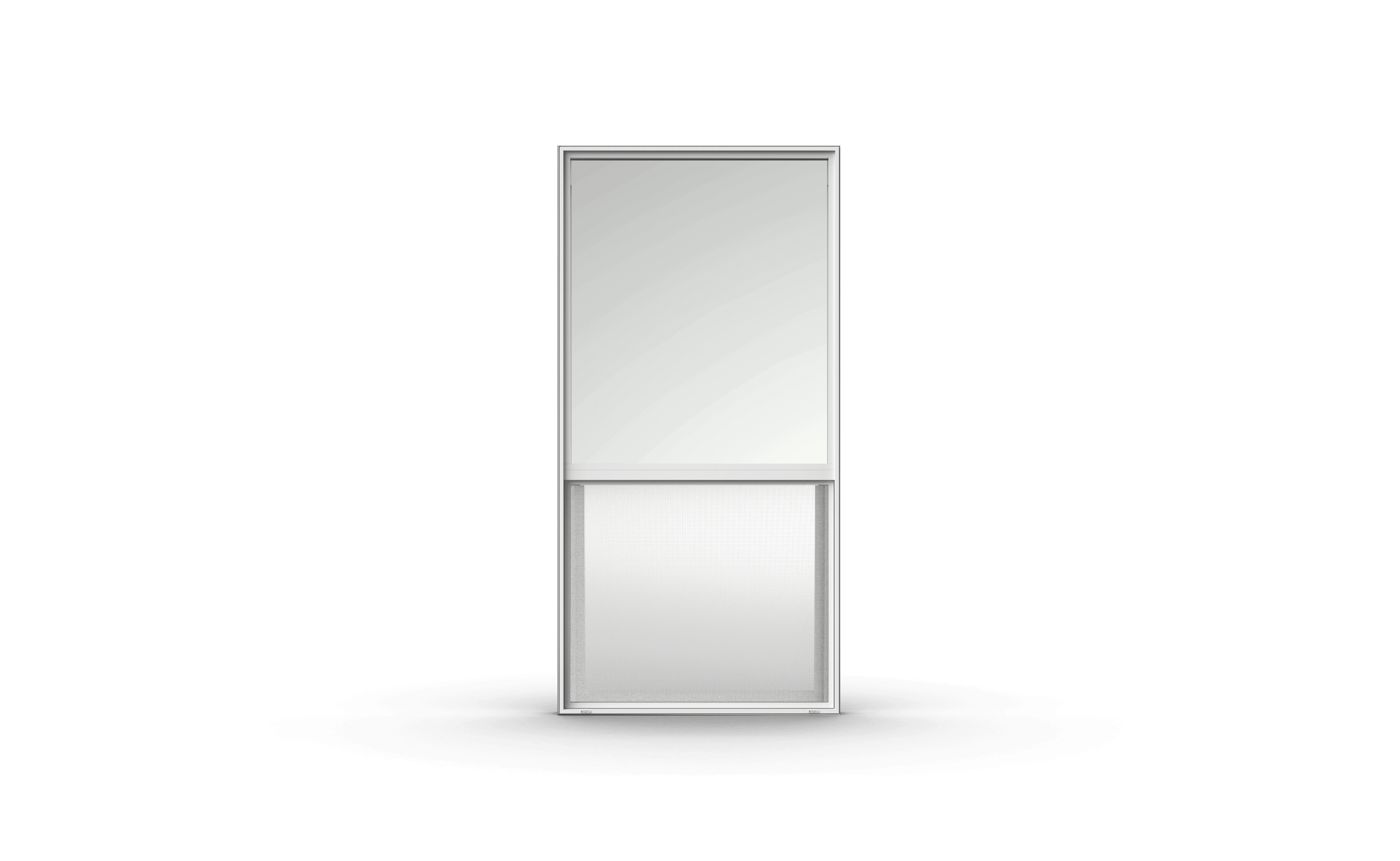 SH 3060 A - Ringer Windows - Official Site