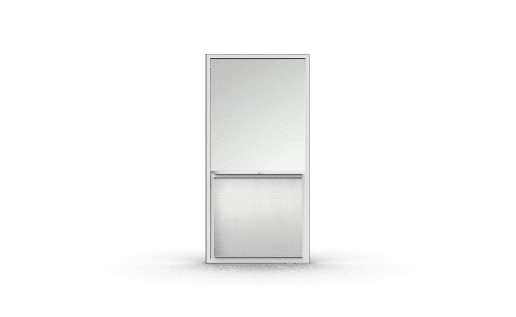 SH 3060 T - Ringer Windows - Official Site