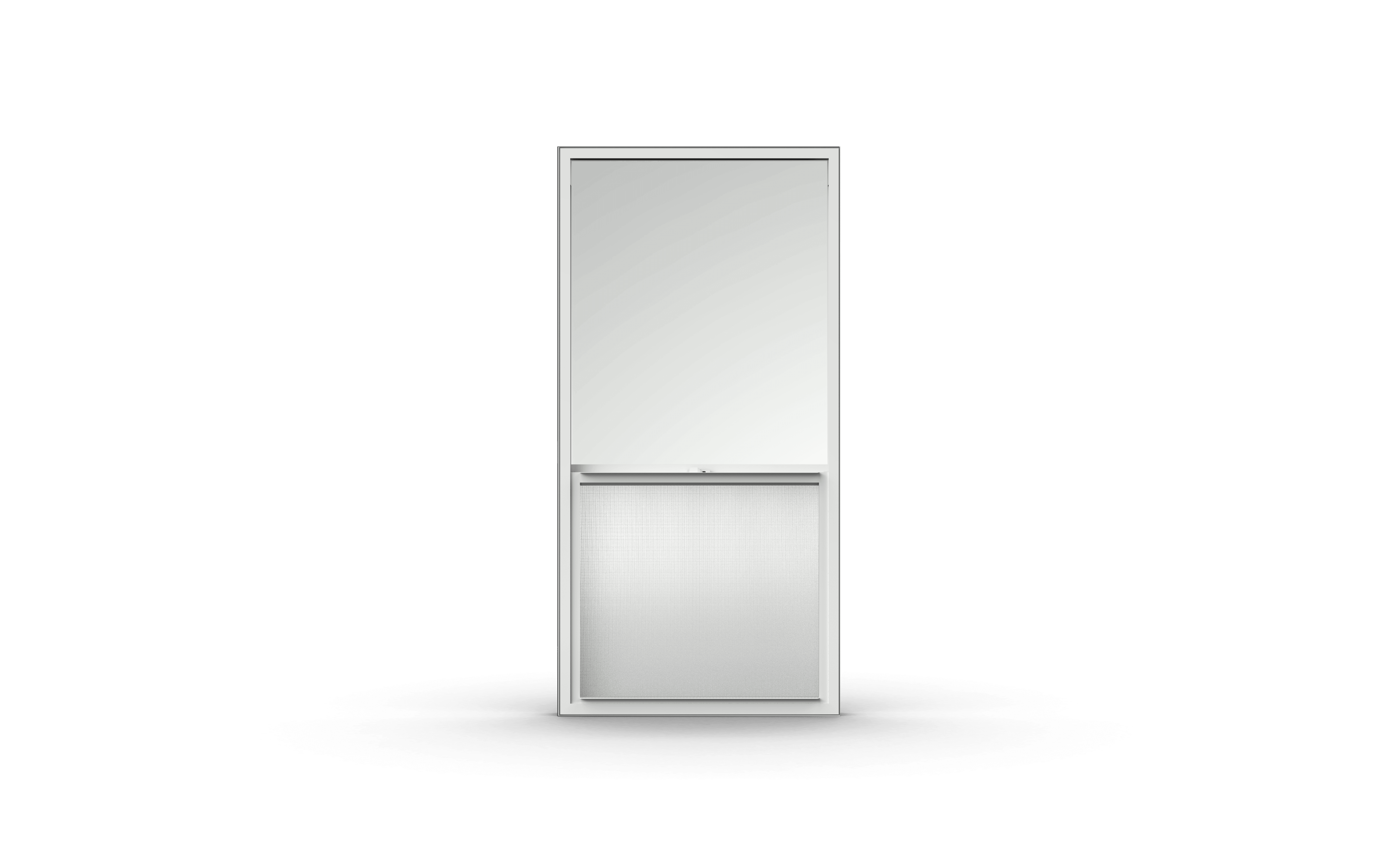 SH 3060 T - Ringer Windows - Official Site