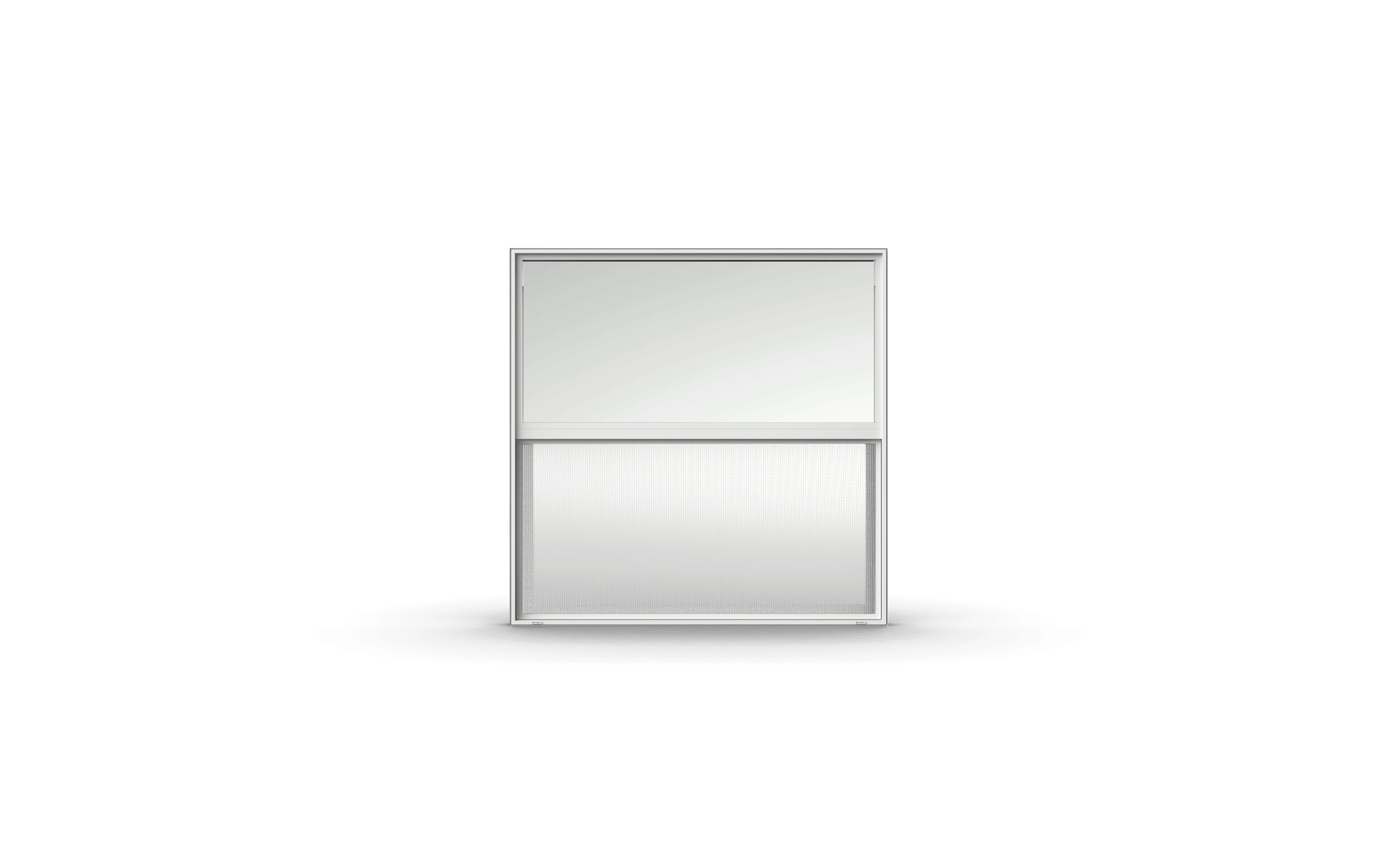 SH 4040 A - Ringer Windows - Official Site