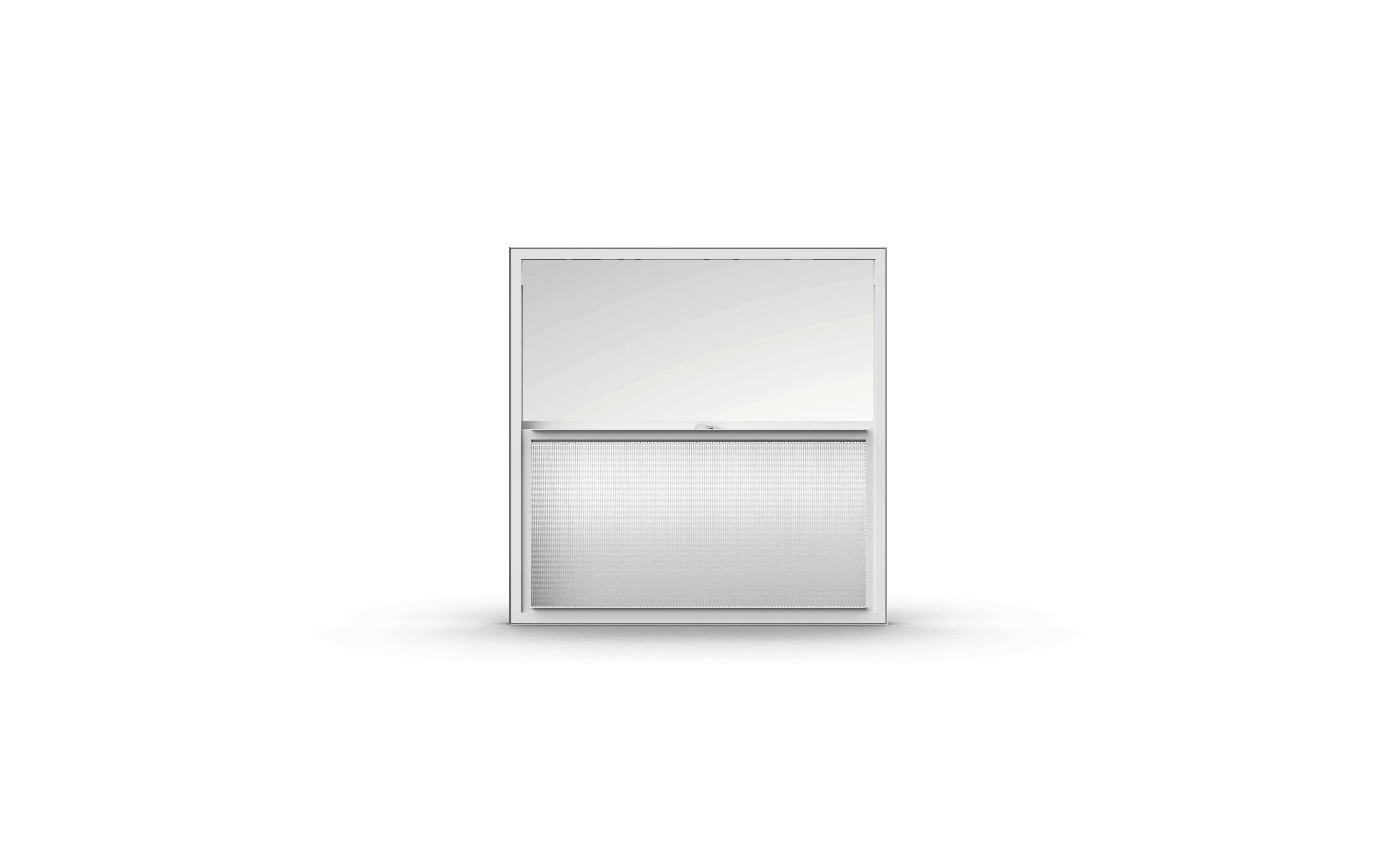 SH 4040 A - Ringer Windows - Official Site