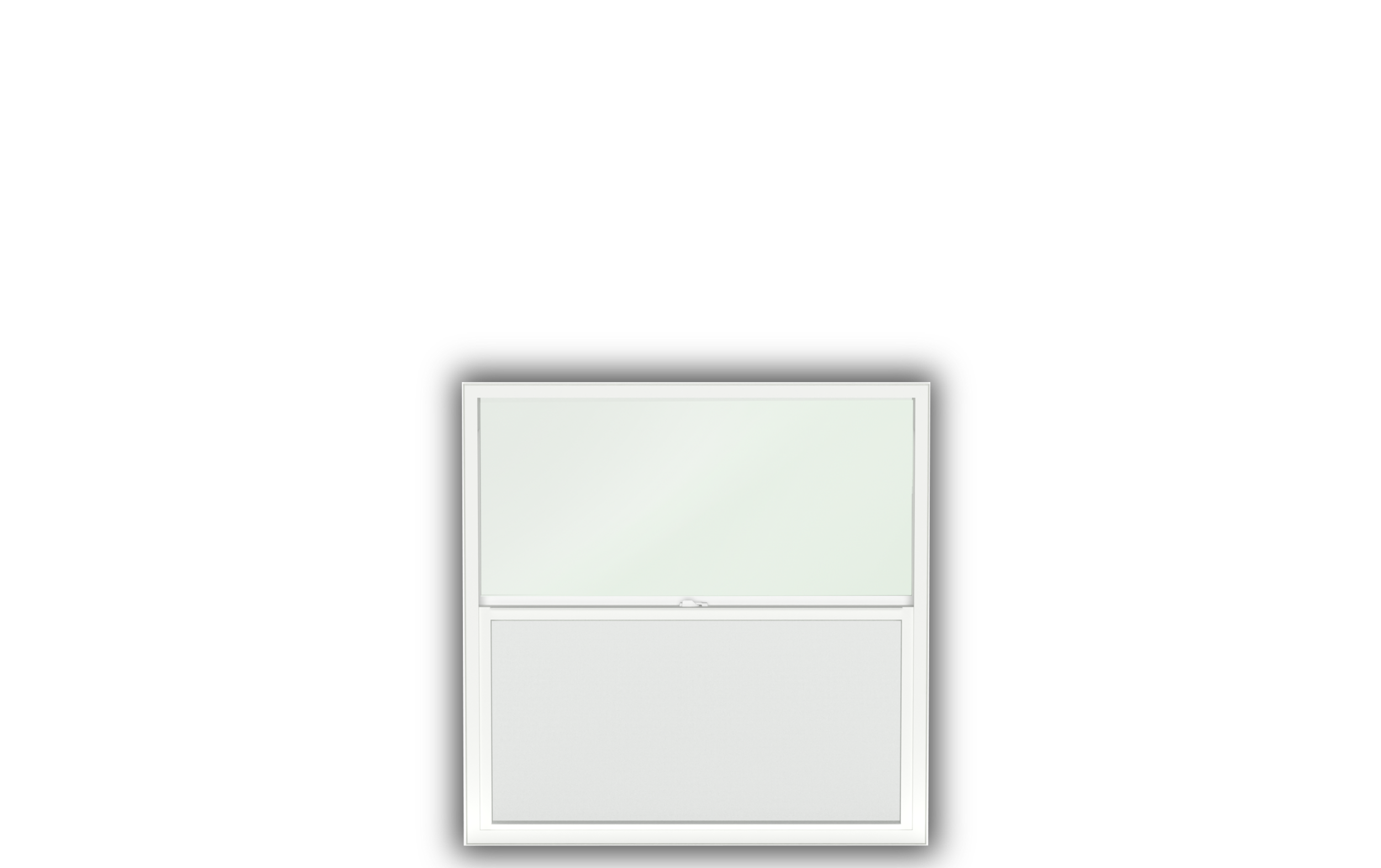 SH 4040 A - Ringer Windows - Official Site