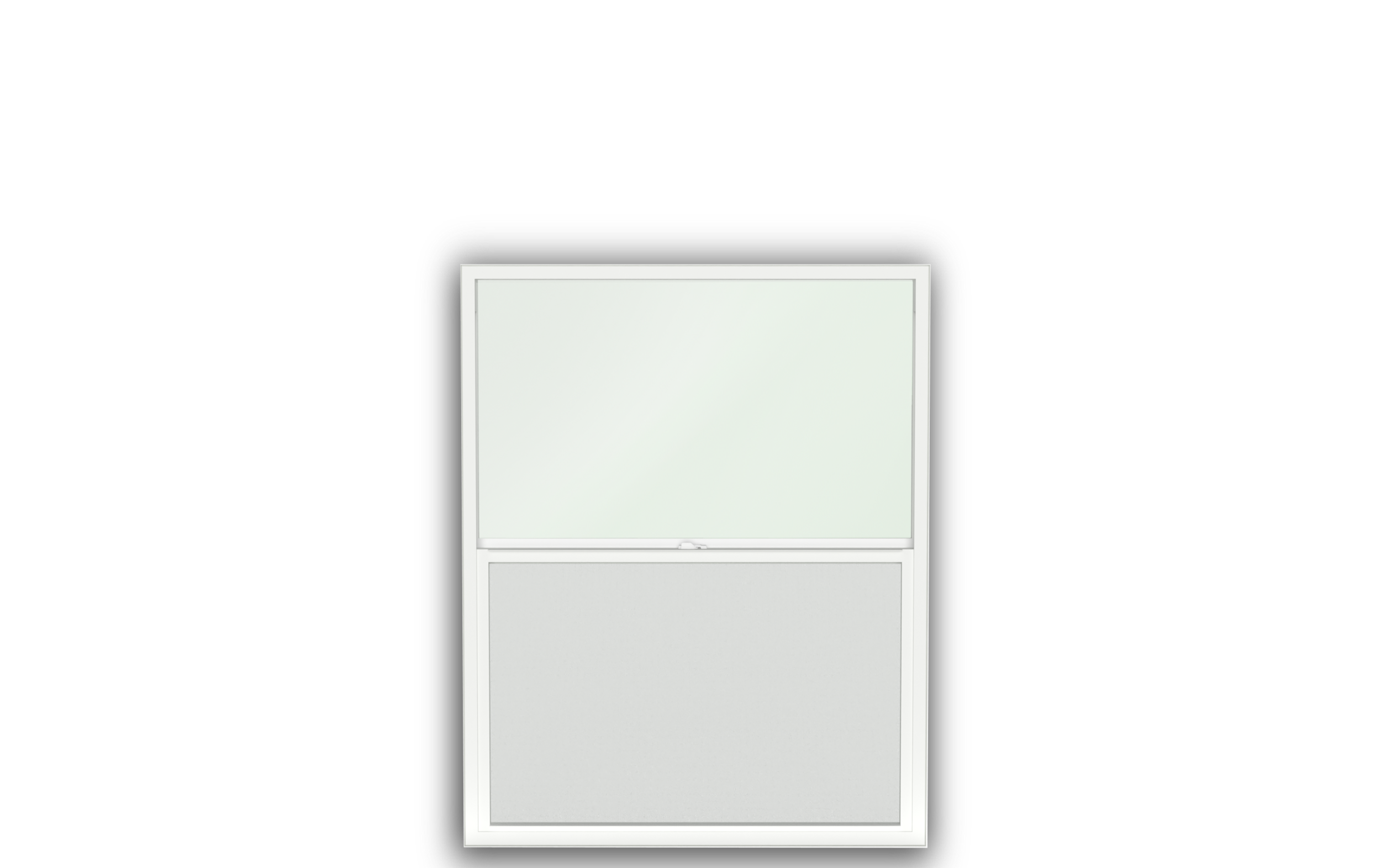 SH 4050 A - Ringer Windows - Official Site