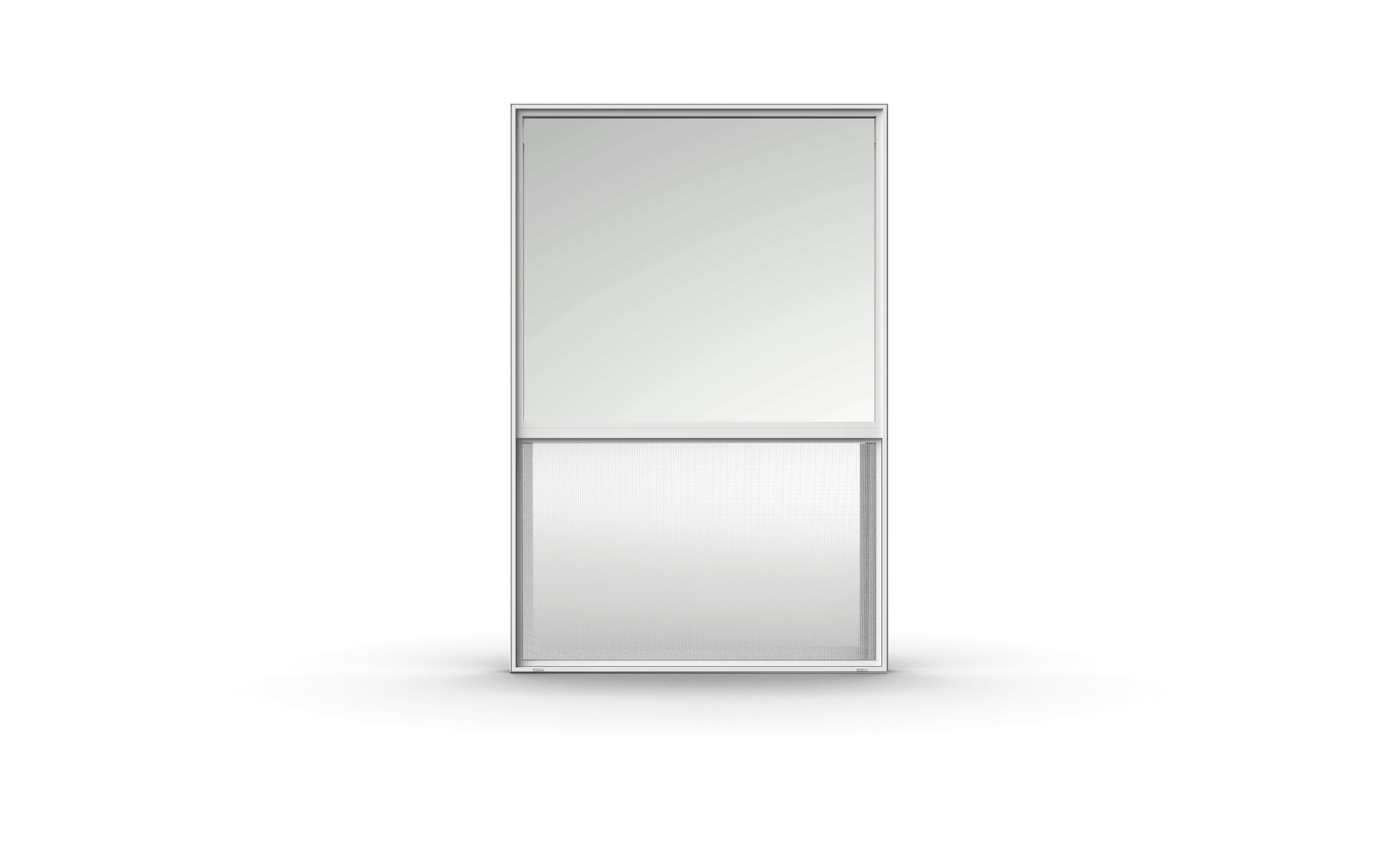 SH 4060 A - Ringer Windows - Official Site