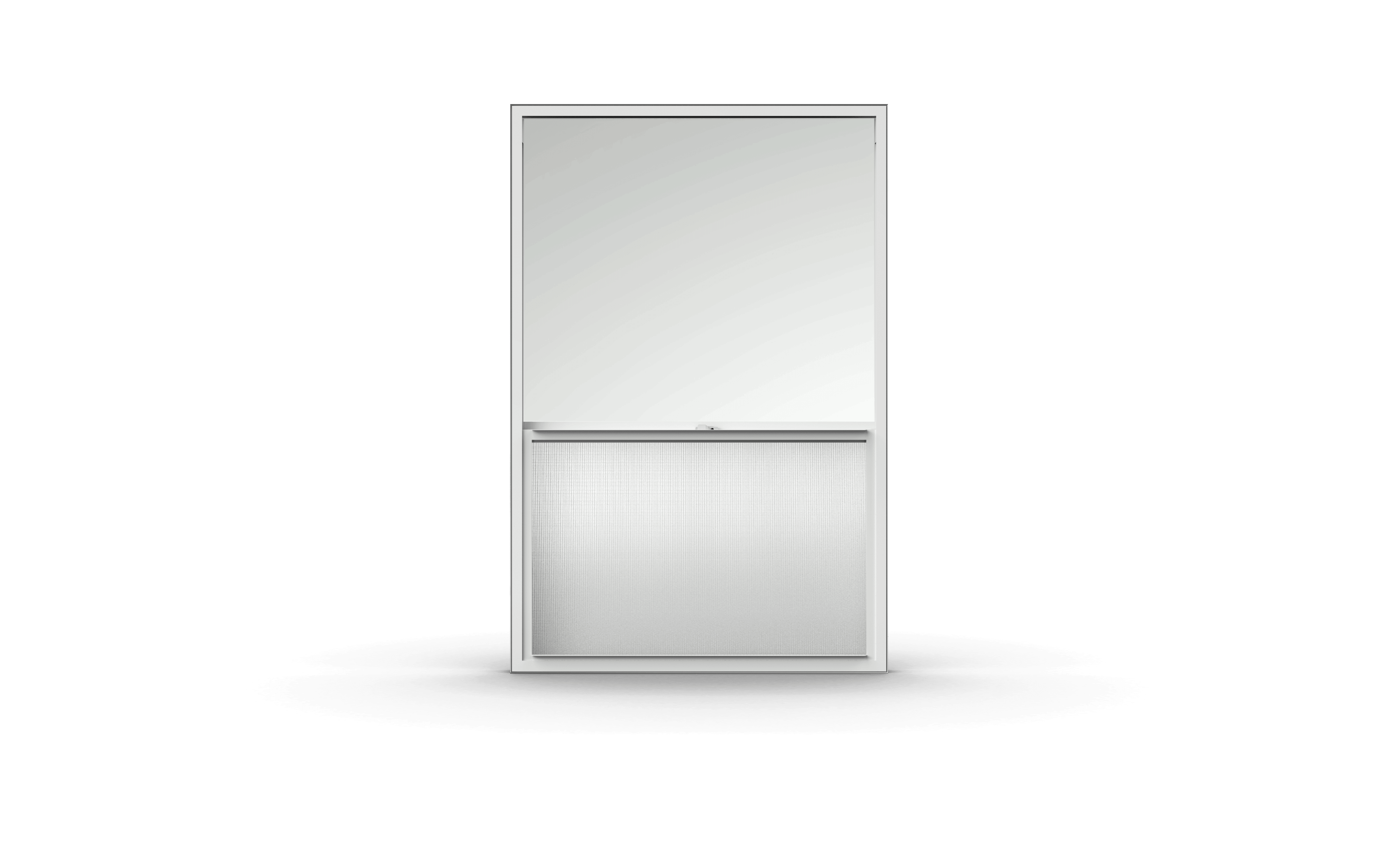 SH 4060 A - Ringer Windows - Official Site