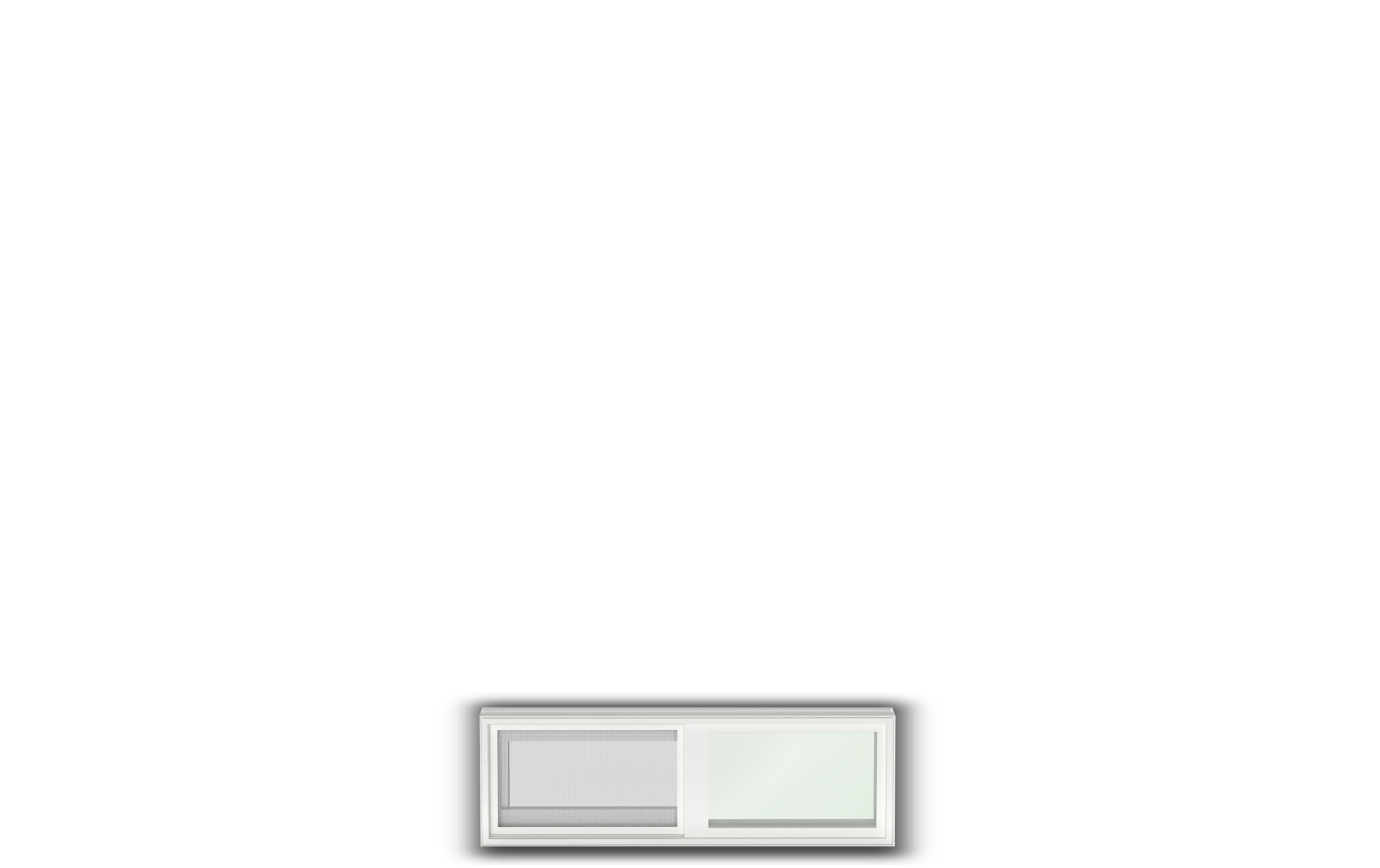 SS 3010 T - Ringer Windows - Official Site