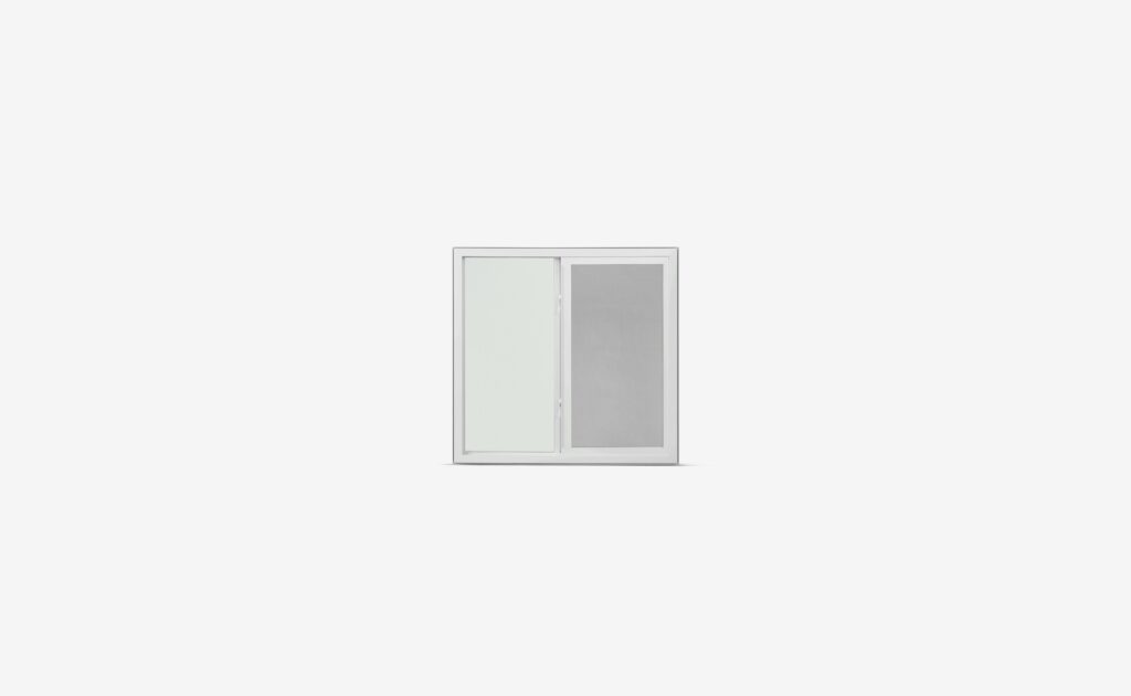SS 3030 A - Ringer Windows - Official Site