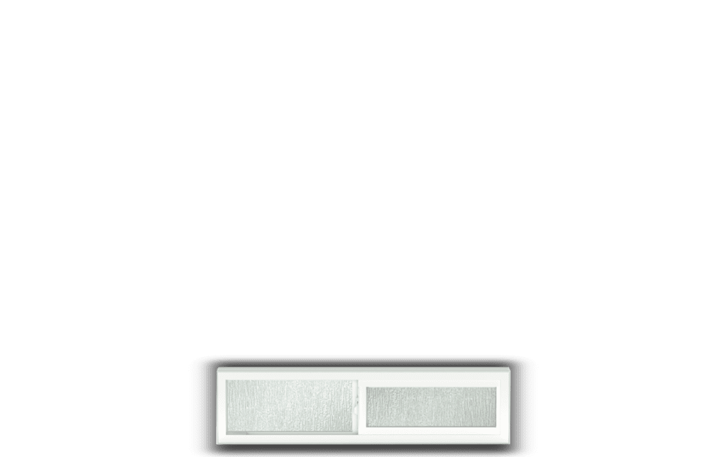 SS 4010 RAIN T - Ringer Windows - Official Site