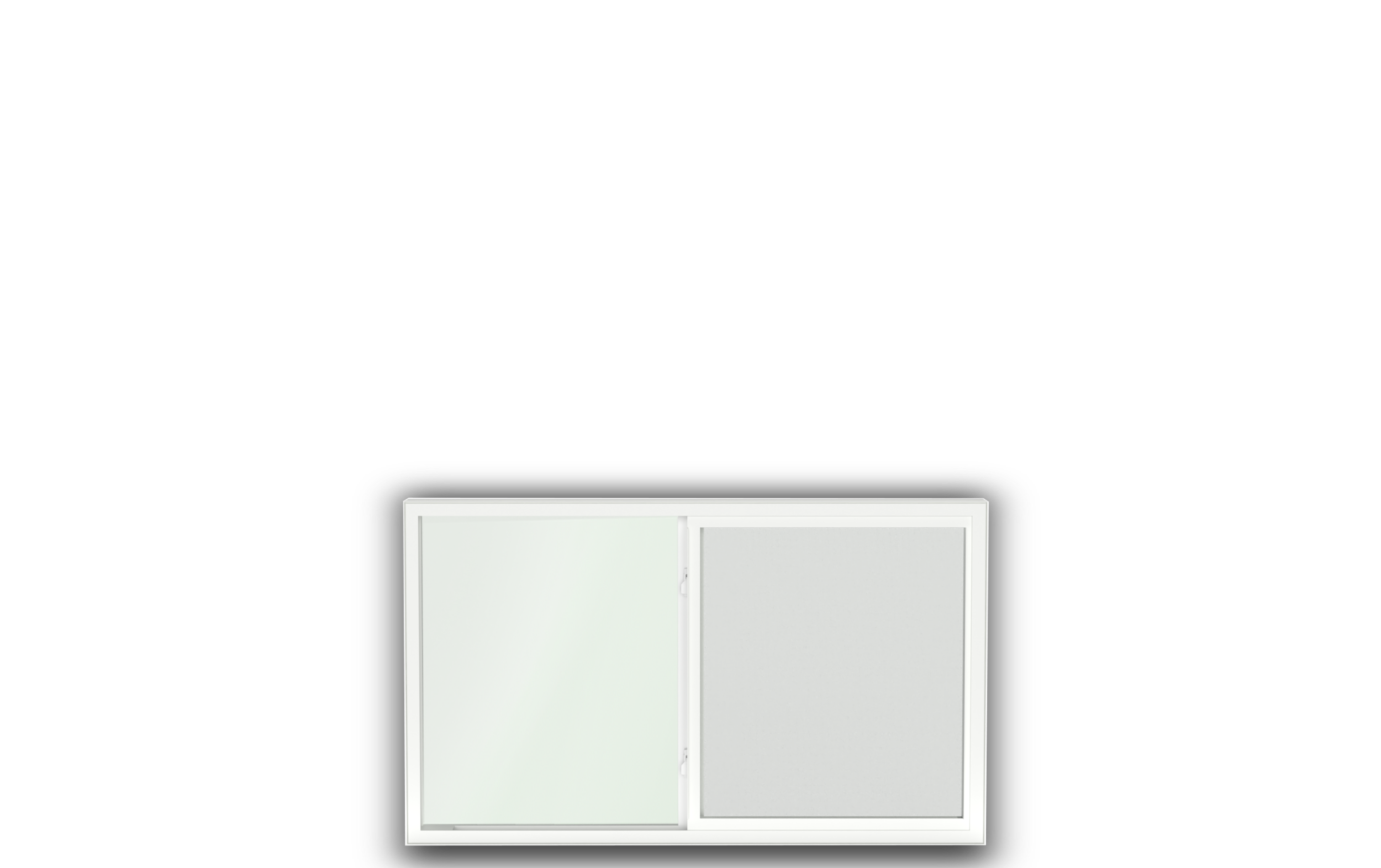 SS 5030 A - Ringer Windows - Official Site