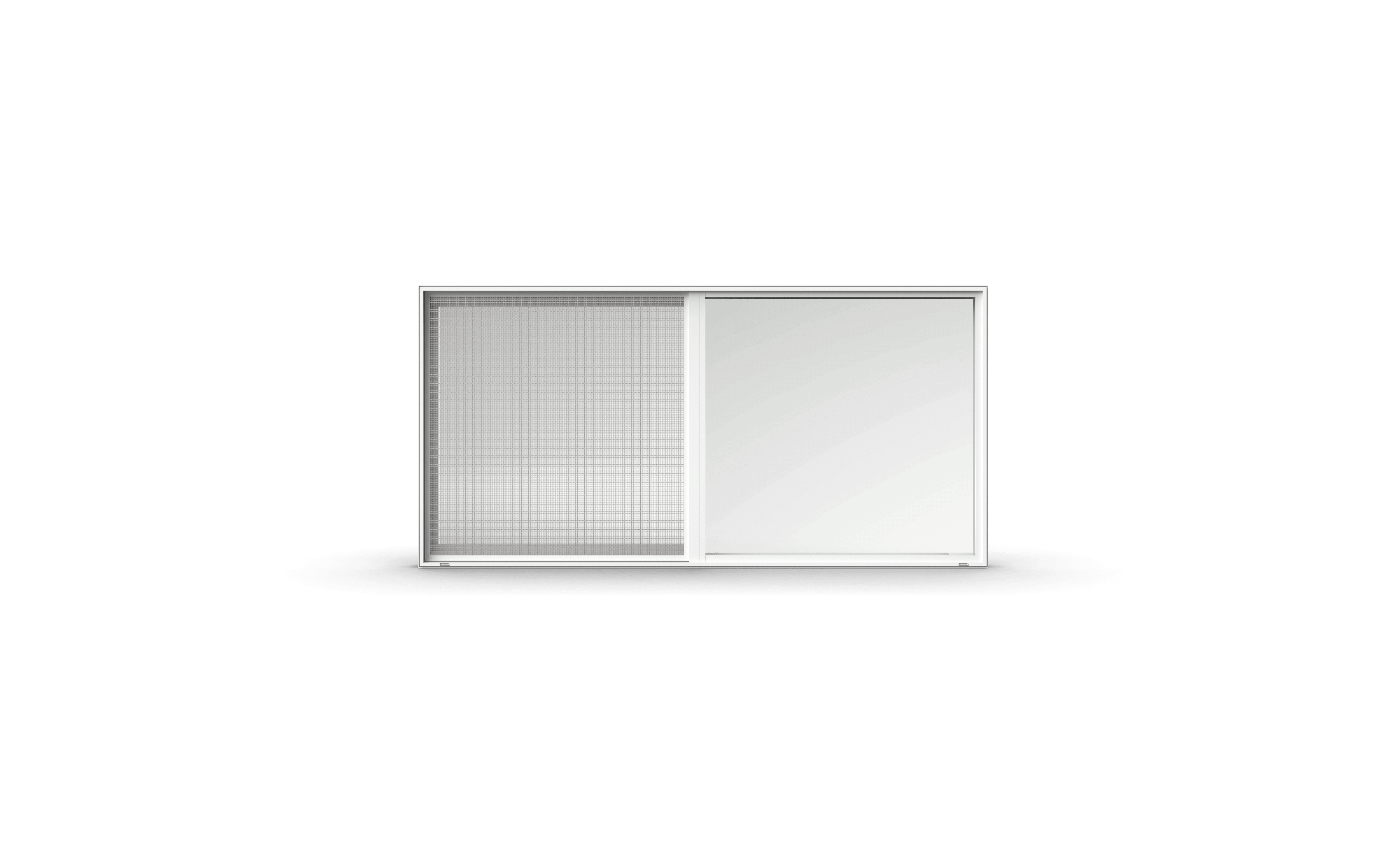 SS 6030 A - Ringer Windows - Official Site