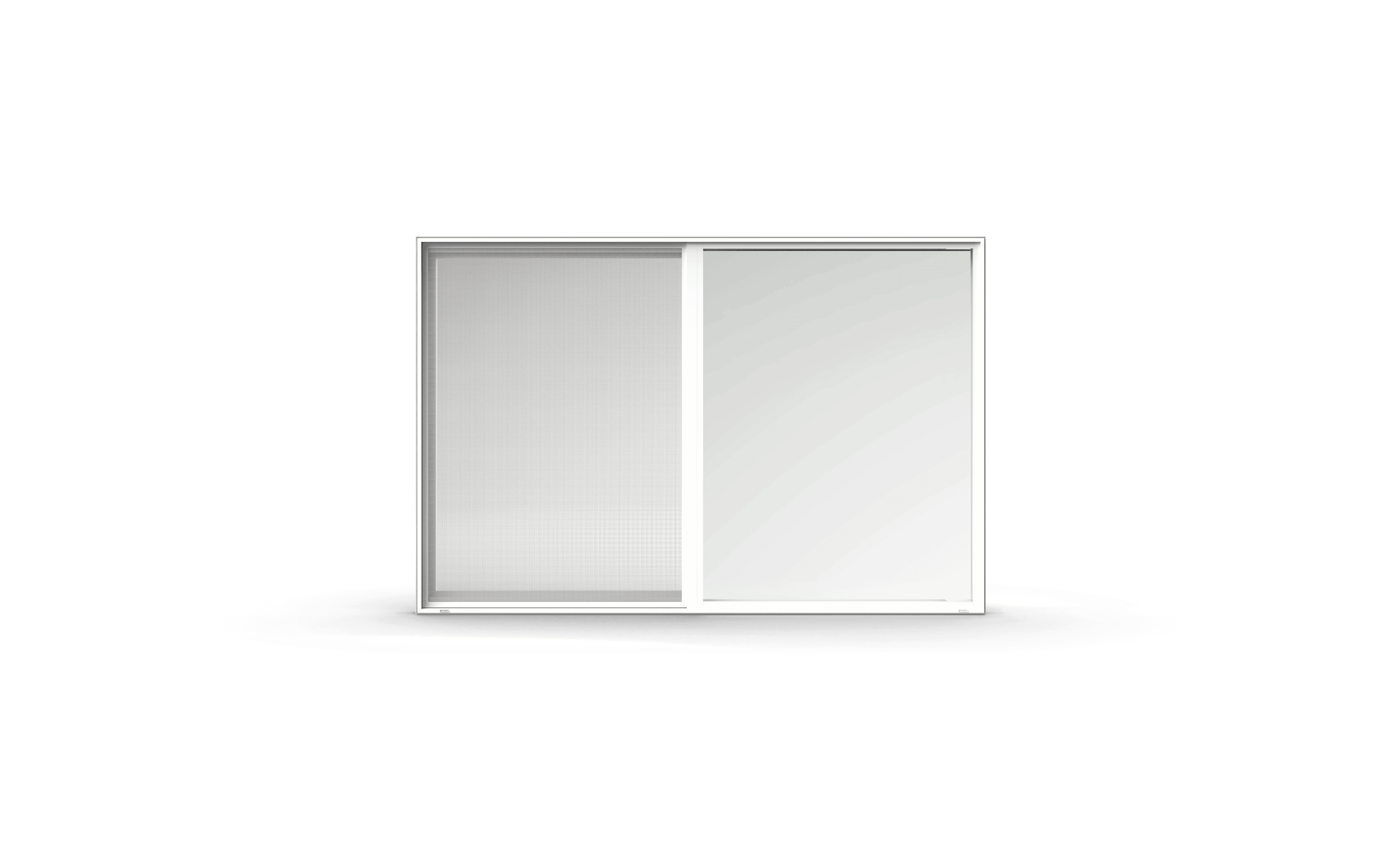 SS 6040 A - Ringer Windows - Official Site