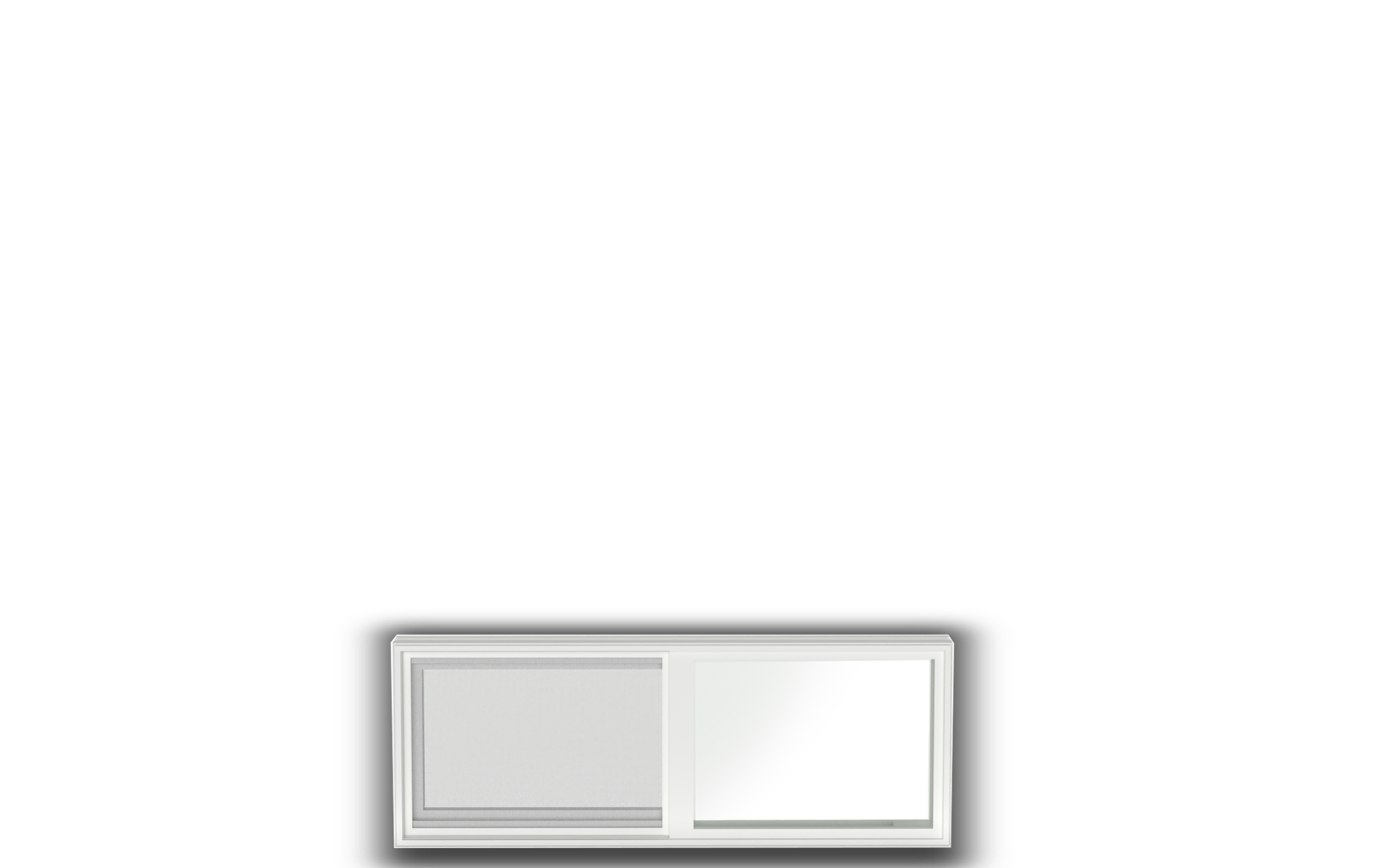 SS 4016 T - Ringer Windows - Official Site