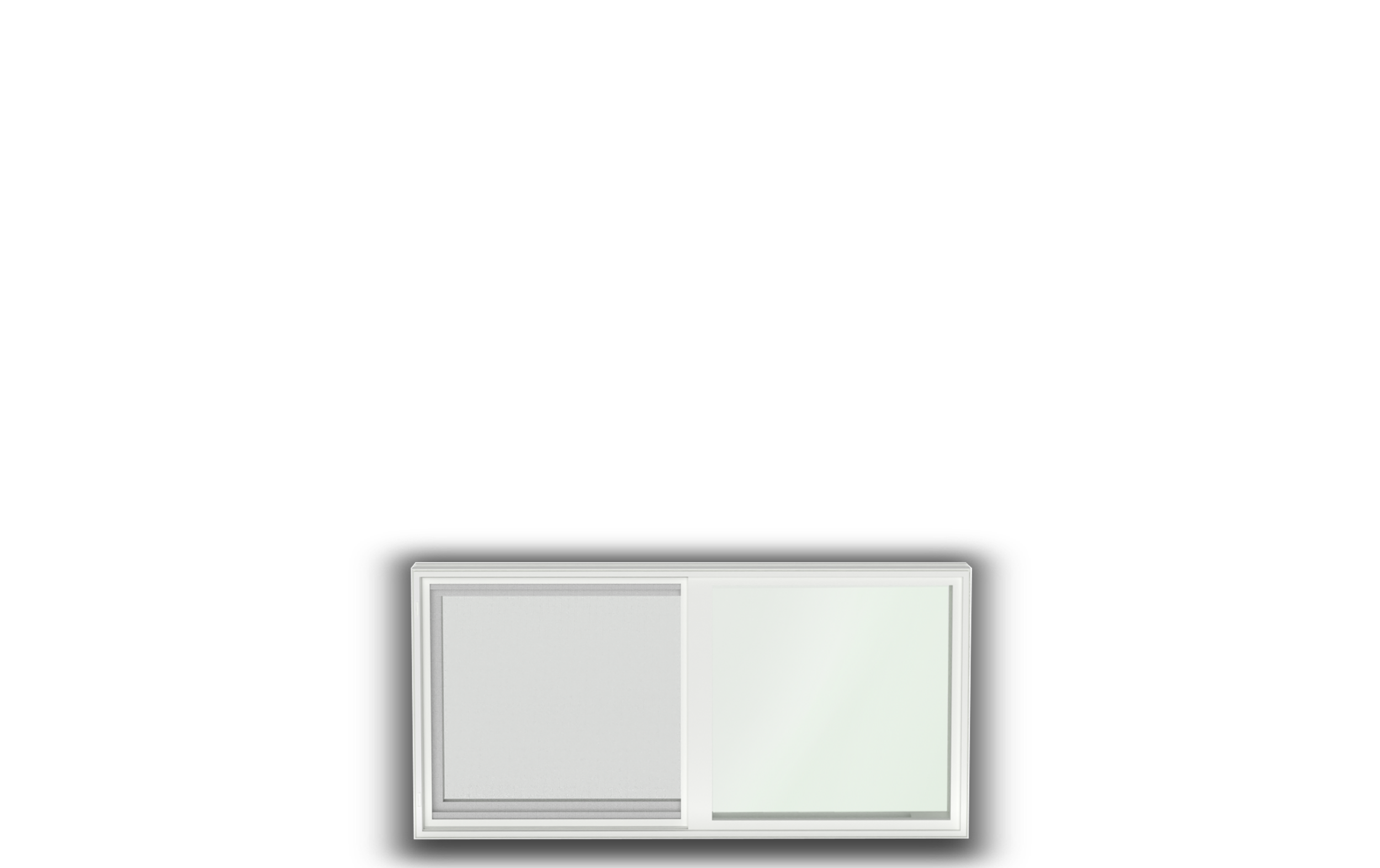 SS 4020 T - Ringer Windows - Official Site