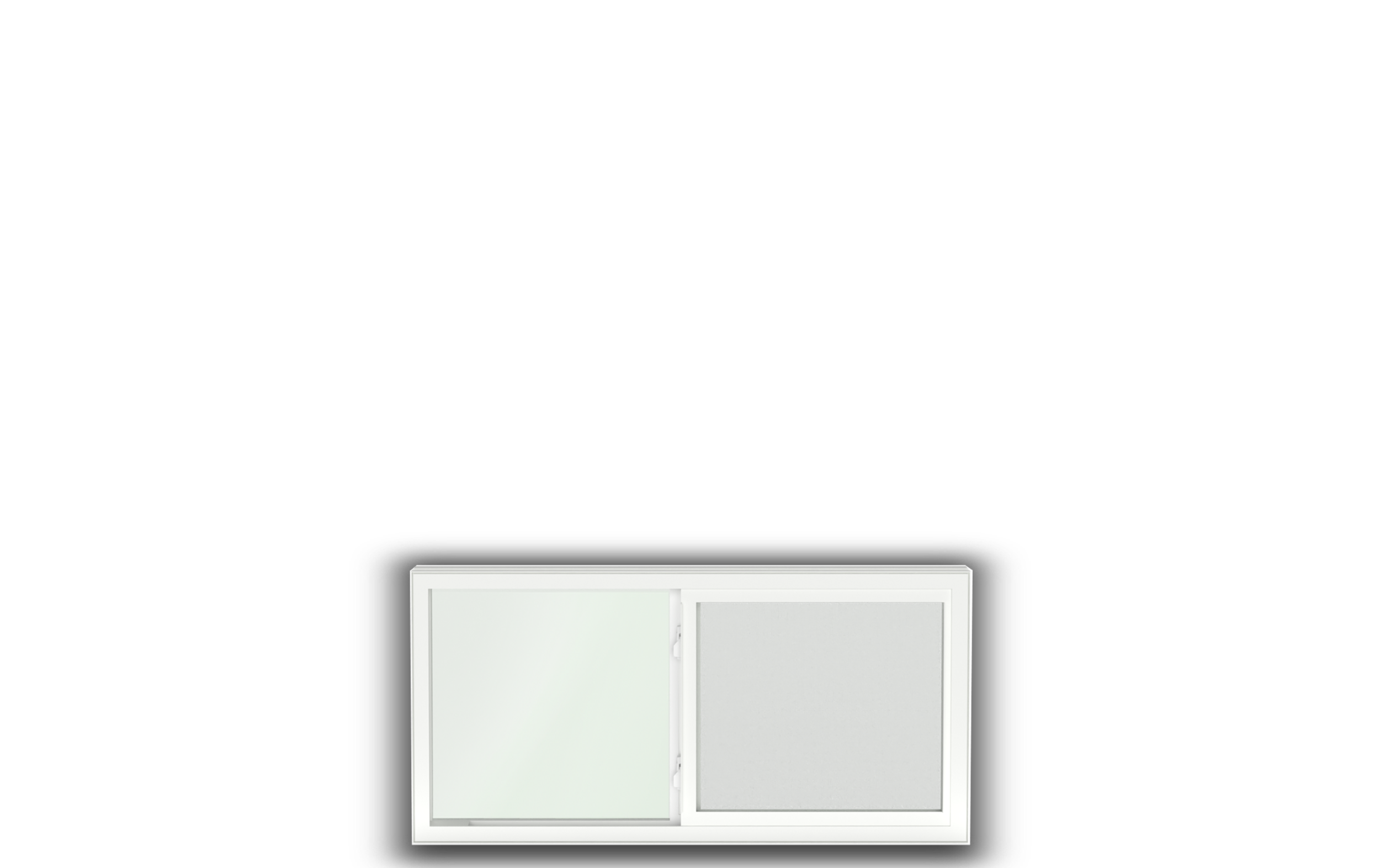 SS 4020 T - Ringer Windows - Official Site