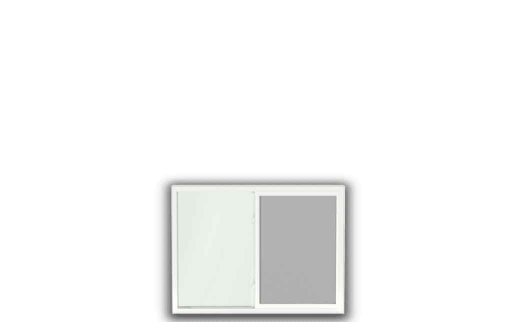 SS 4030 A - Ringer Windows - Official Site