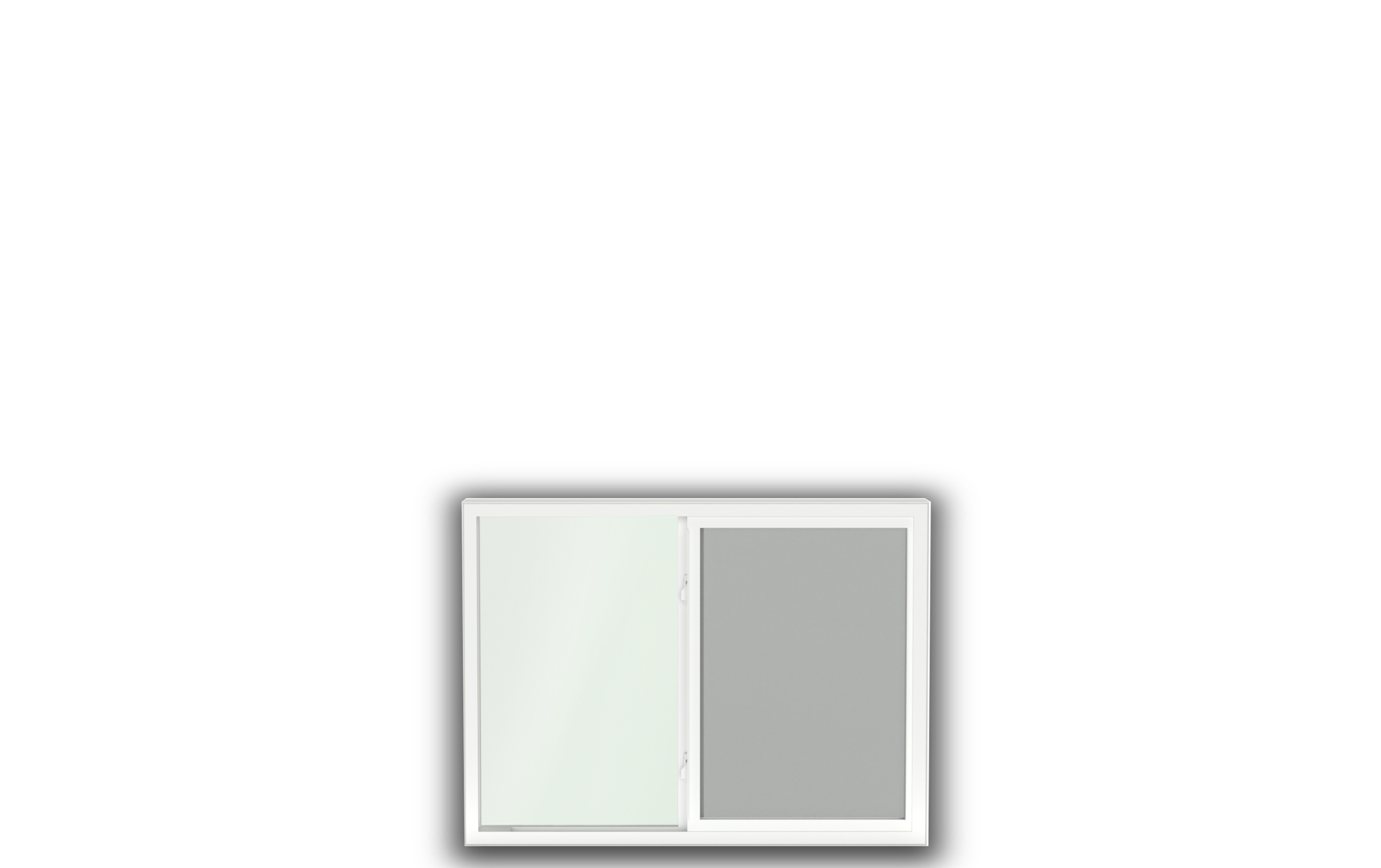 SS 4030 A - Ringer Windows - Official Site