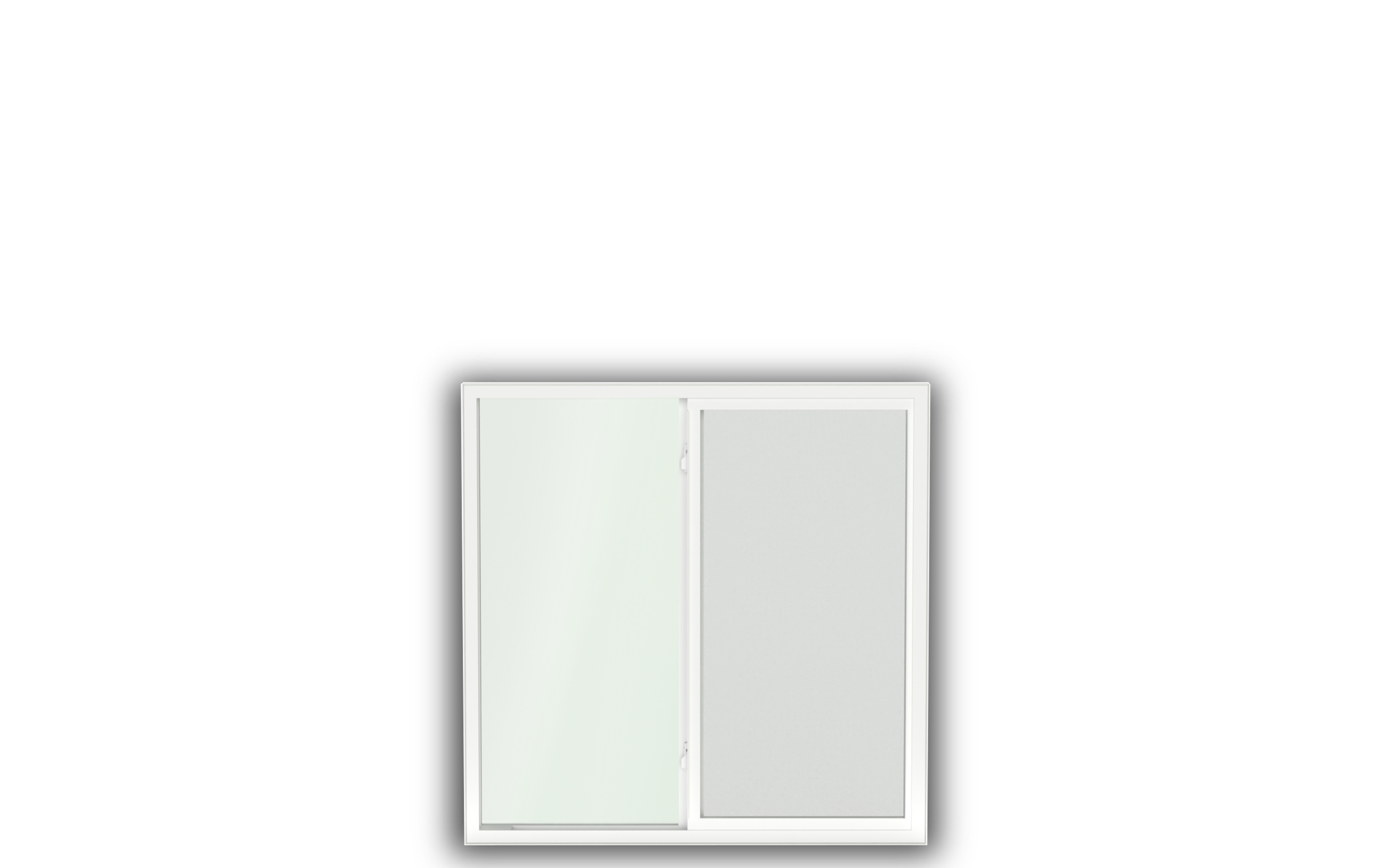 SS 4040 T - Ringer Windows - Official Site