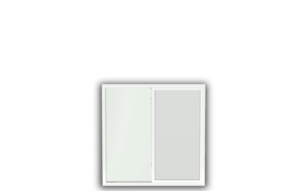 SS 4040 A - Ringer Windows - Official Site