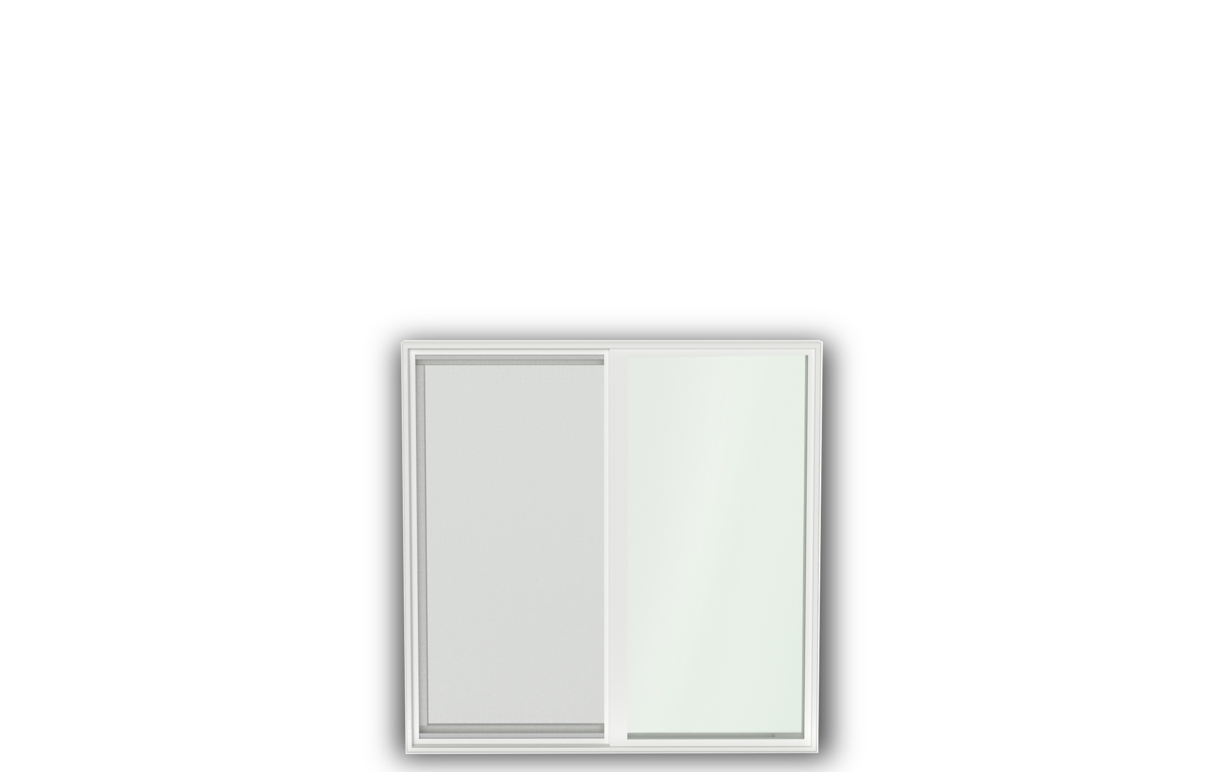 SS 4040 T - Ringer Windows - Official Site