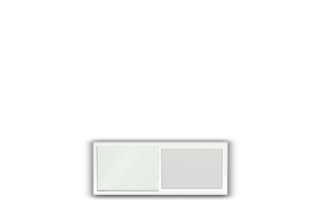 SS 5020 A - Ringer Windows - Official Site