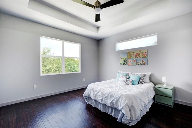 SS 4016 T - Ringer Windows - Official Site