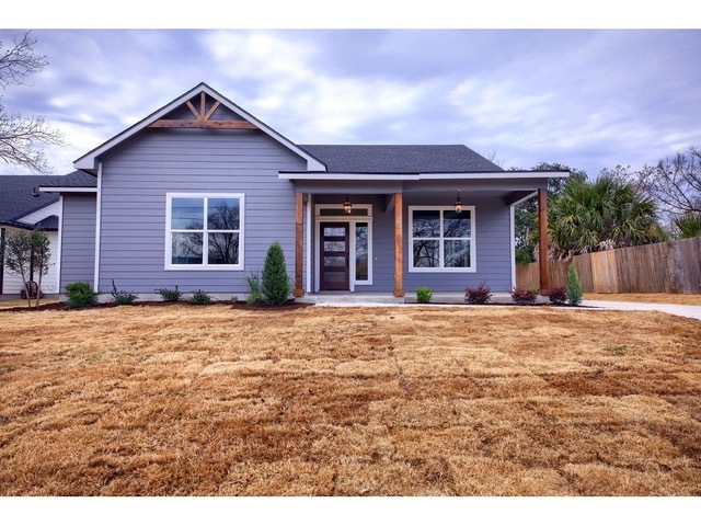 SS 4016 T - Ringer Windows - Official Site