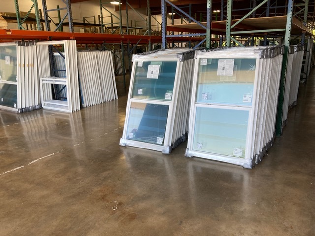 Windows in South Austin, TX | Ringer Windows