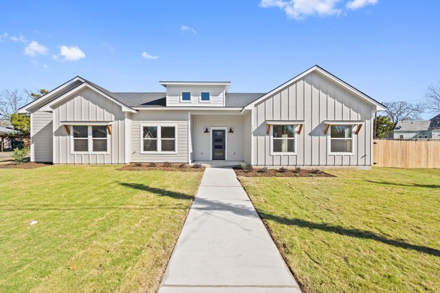 SS 4016 T - Ringer Windows - Official Site