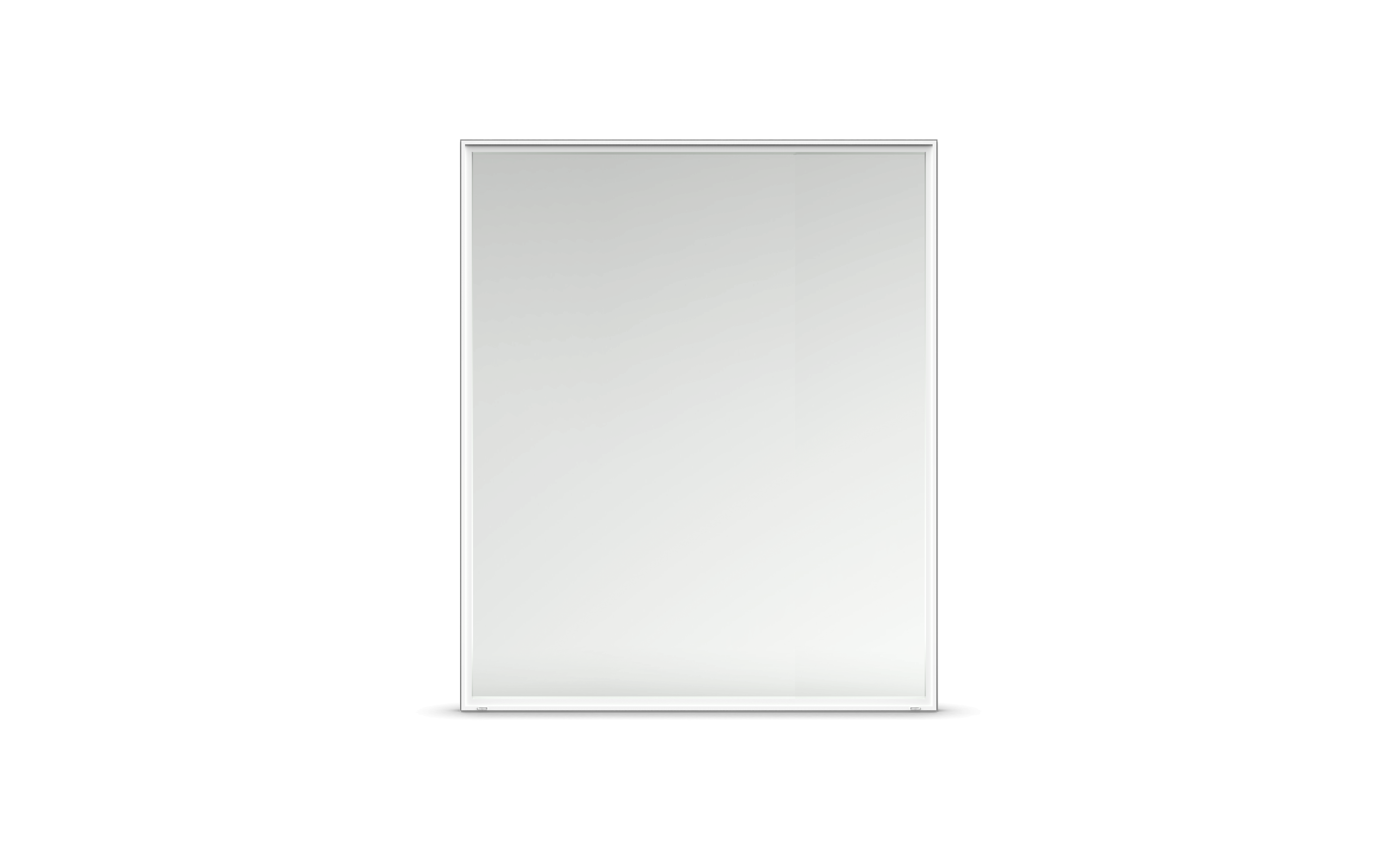 PW 5060 T - Ringer Windows - Official Site