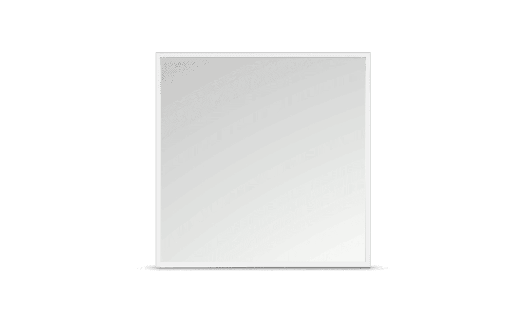 PW 6060 T - Ringer Windows - Official Site