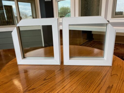 Large Picture Windows | Ringer Windows Austin TX