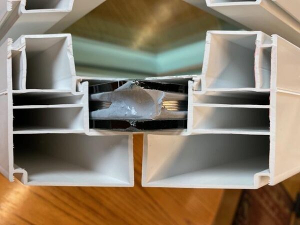 Large Picture Windows | Ringer Windows Austin TX