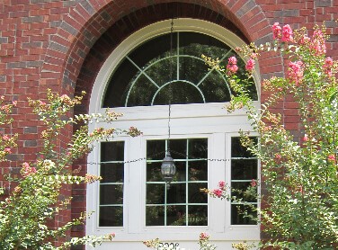 Window Manufacturers Austin, TX | Ringer Windows