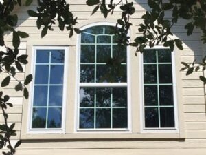 Window Manufacturers Austin, TX | Ringer Windows