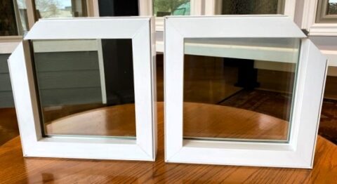 Large Picture Windows | Ringer Windows Austin TX