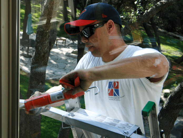 replacement-window-installation-austin - Ringer Windows - Official Site