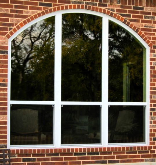 Special Shapes - Ringer Windows - Official Site