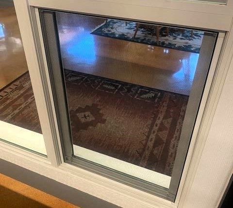 Screens - Ringer Windows - Official Site