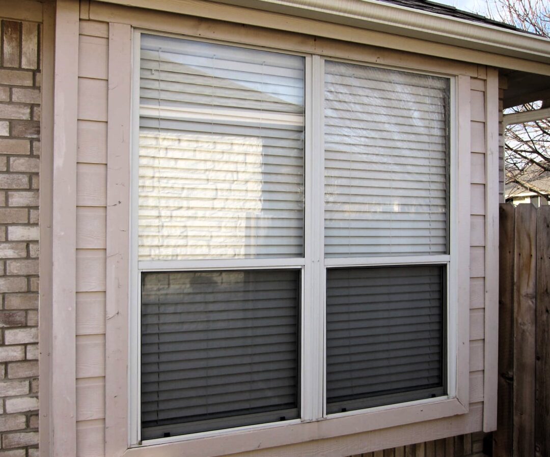 Combination Windows Using Mulled Sets | Ringer Windows