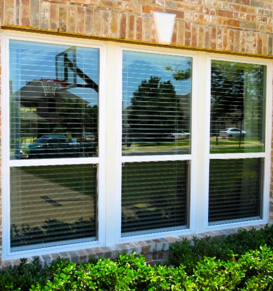 Combination Windows Using Mulled Sets | Ringer Windows