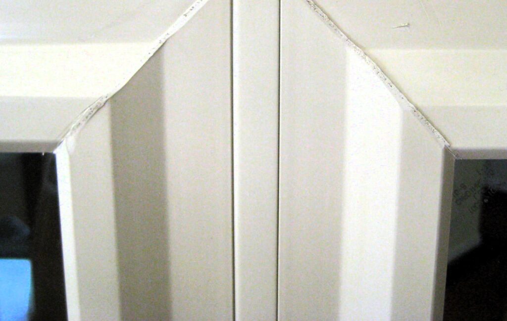 Replacement Window Trim Kit in Austin, TX | Ringer Windows