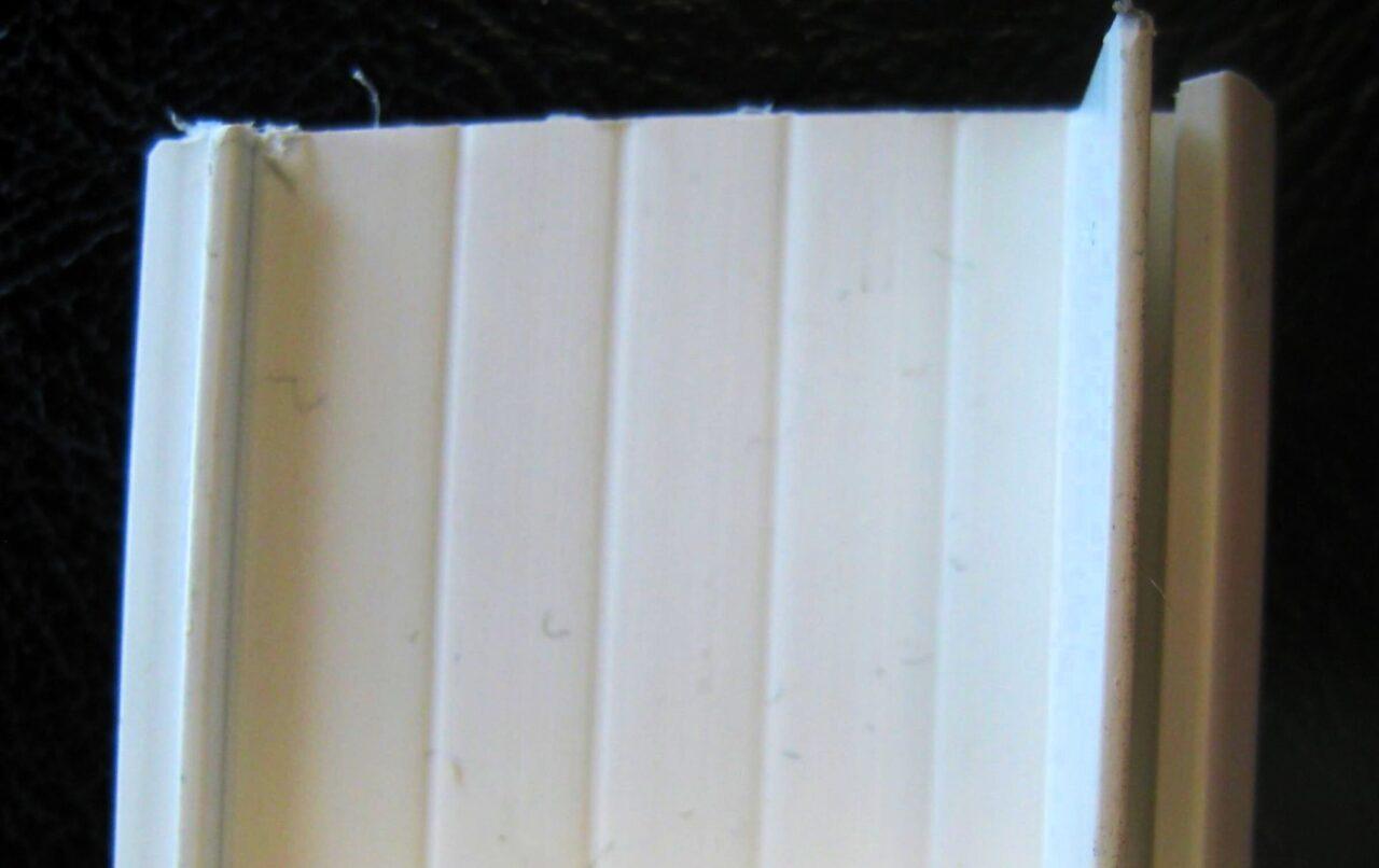 Replacement Window Trim Kit in Austin, TX | Ringer Windows